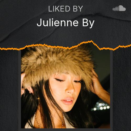 Julienne By's Picks - Listen to music