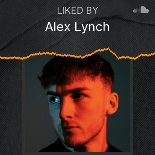 Alex Lynch's Picks - Listen to music