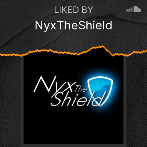 NyxTheShield's Picks - Listen to music