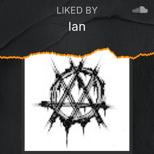 Ian's Picks - Listen to music