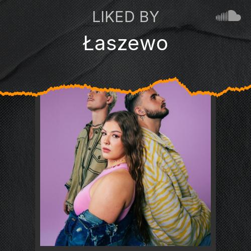 Łaszewo's Picks - Listen to music