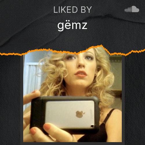 gëmz's Picks - Listen to music
