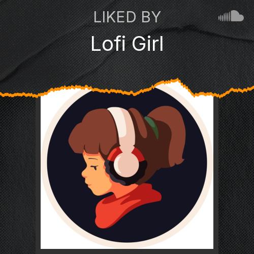 Lofi Girl's Picks - Listen to music