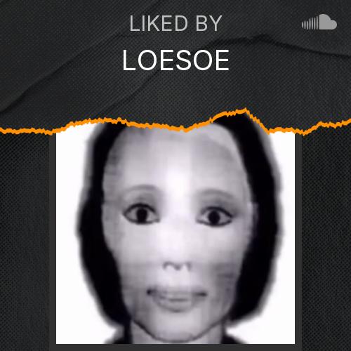 LOESOE's Picks - Listen to music