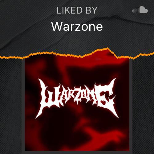 Warzone's Picks - Listen to music