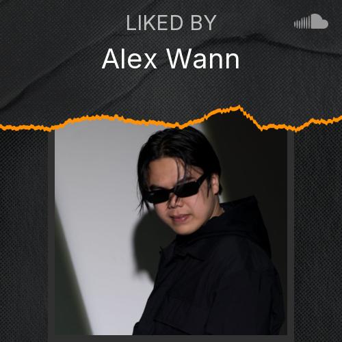 Alex Wann's Picks - Listen to music