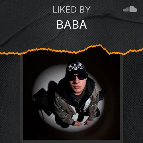 BABA's Picks - Listen to music