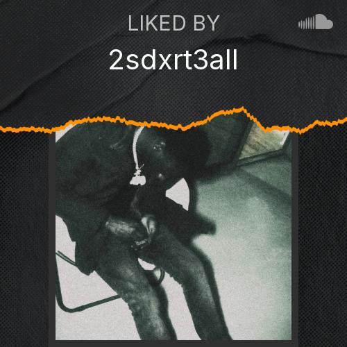 2sdxrt3all's Picks - Listen to music