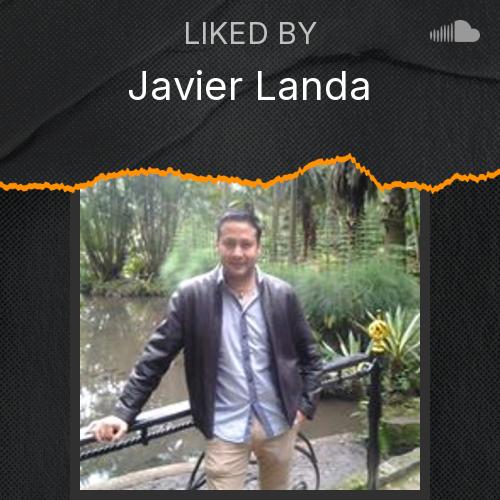 Javier Landa's Picks - Listen to music