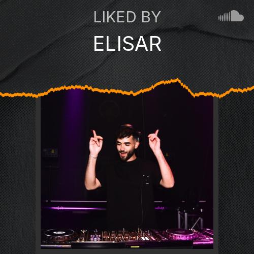 ELISAR's Picks - Listen to music