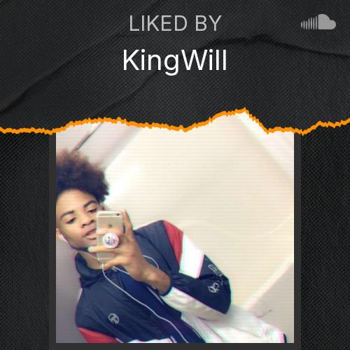 KingWill's Picks - Listen to music