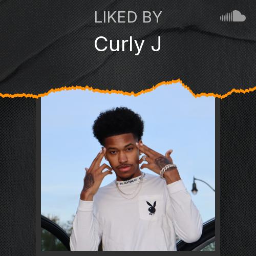 Curly J's Picks - Listen to music