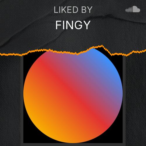 FINGY's Picks - Listen to music