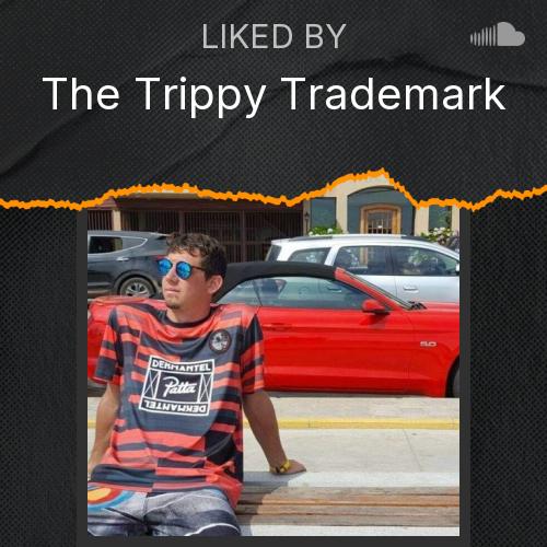 The Trippy Trademark™'s Picks - Listen to music