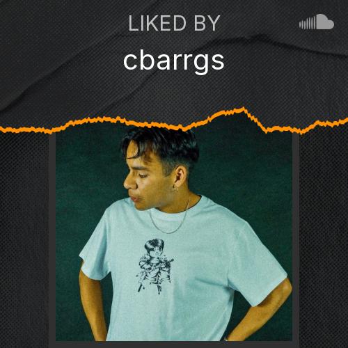 cbarrgs's Picks - Listen to music