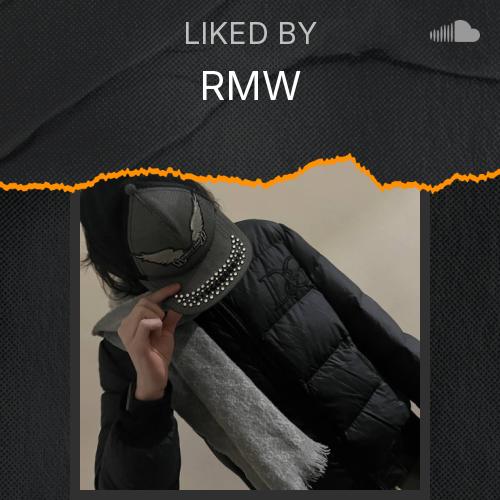 RMW's Picks - Listen to music