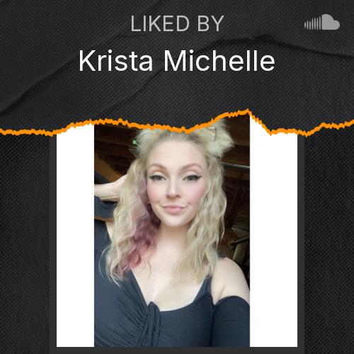 Krista Michelle's Picks - Listen to music