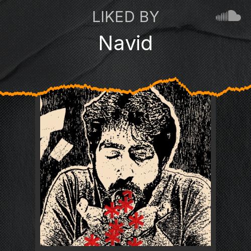 Navid's Picks - Listen to music