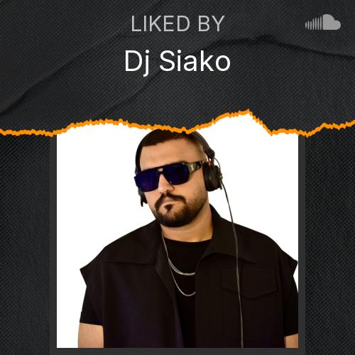 Dj Siako's Picks - Listen to music