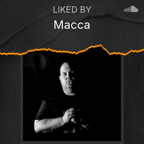 Macca™'s Picks - Listen to music