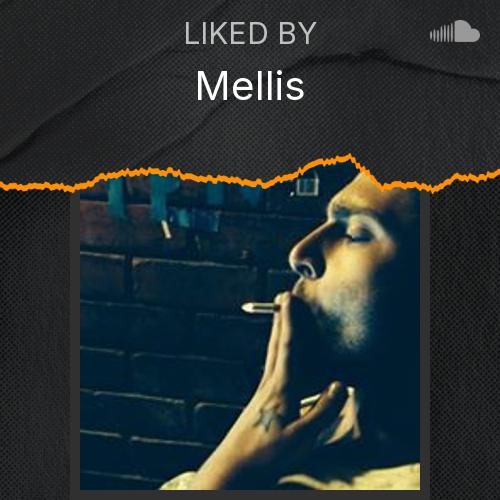 Mellis's Picks - Listen to music
