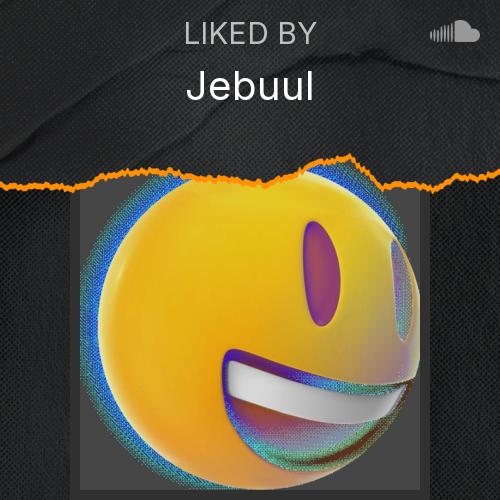 Jebuul's Picks - Listen to music