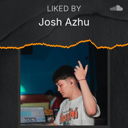 Josh Azhu's Picks - Listen to music