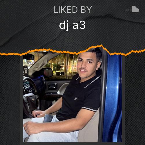 dj a3's Picks - Listen to music