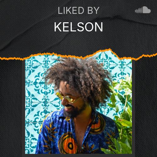 KELSON's Picks - Listen to music