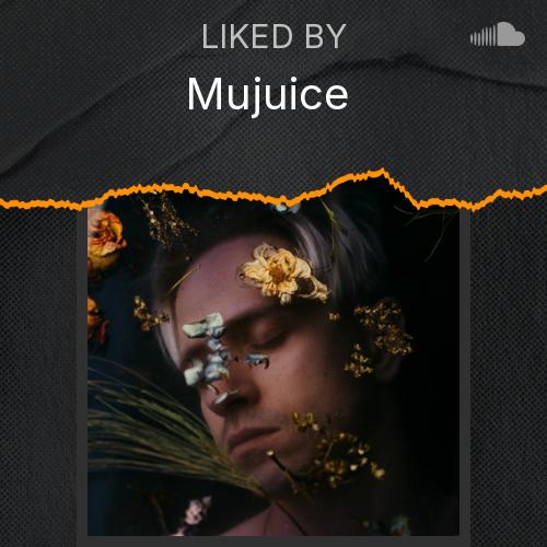 Mujuice ♥'s Picks - Listen to music