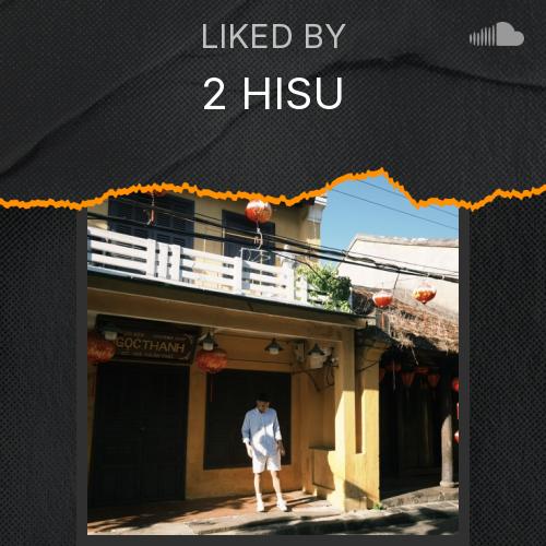 2 HISU's Picks - Listen to music