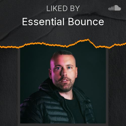 Essential Bounce's Picks - Listen to music