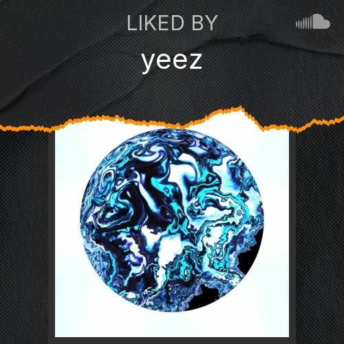 yeez's Picks - Listen to music