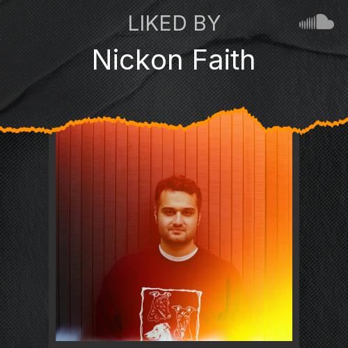 Nickon Faith's Picks - Listen to music