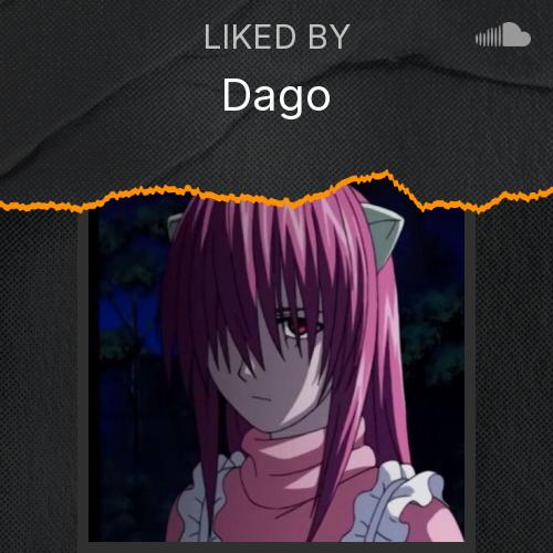 Dago's Picks - Listen to music
