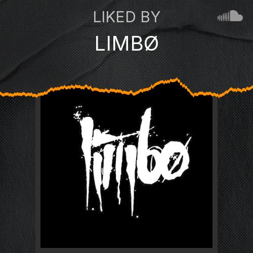 LIMBØ's Picks - Listen to music