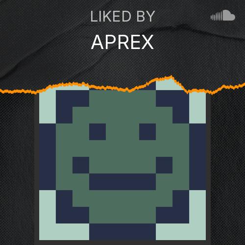 APREX's Picks - Listen to music