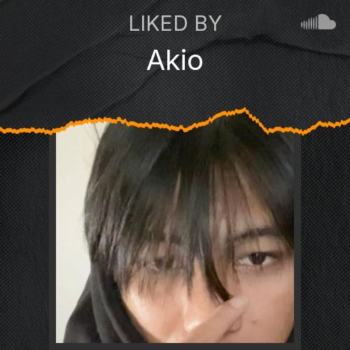 Akio's Picks - Listen to music