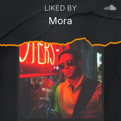Mora's Picks - Listen to music