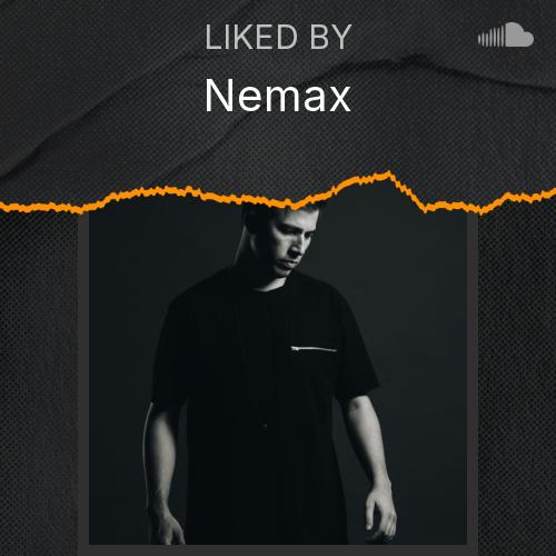 Nemax's Picks - Listen to music