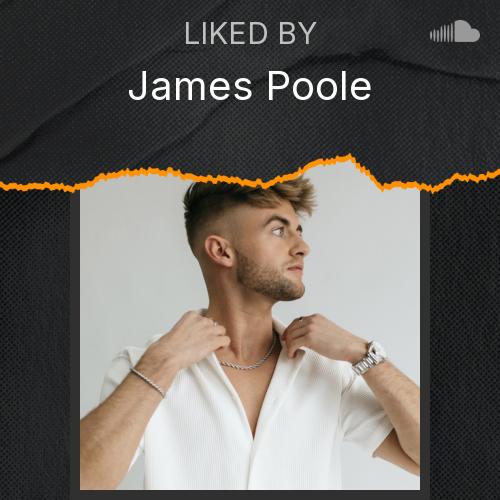 James Poole's Picks - Listen to music