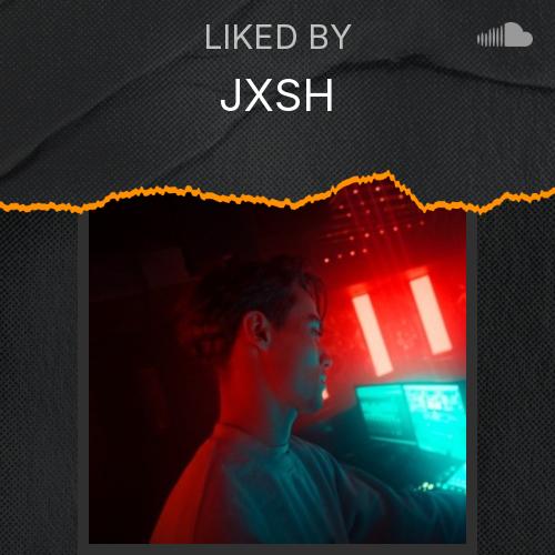 JXSH's Picks - Listen to music