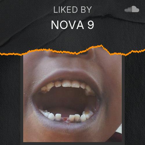 NOVA 9's Picks - Listen to music