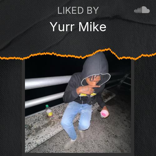 Yurr Mike's Picks - Listen to music