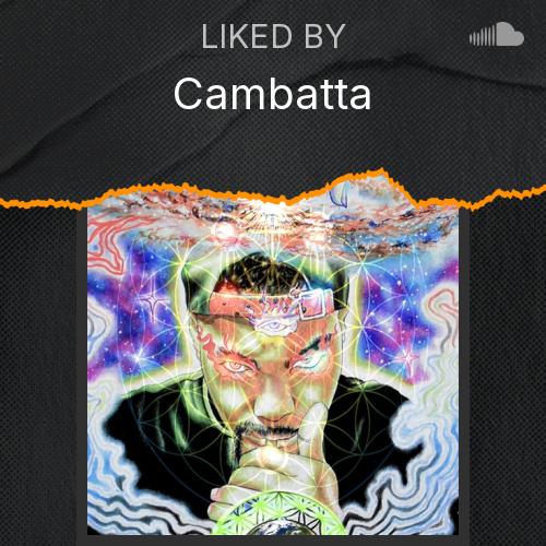 Cambatta's Picks - Listen to music
