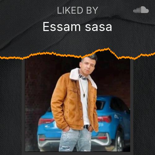Essam sasa's Picks - Listen to music