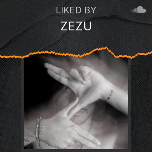 ZEZU's Picks - Listen to music