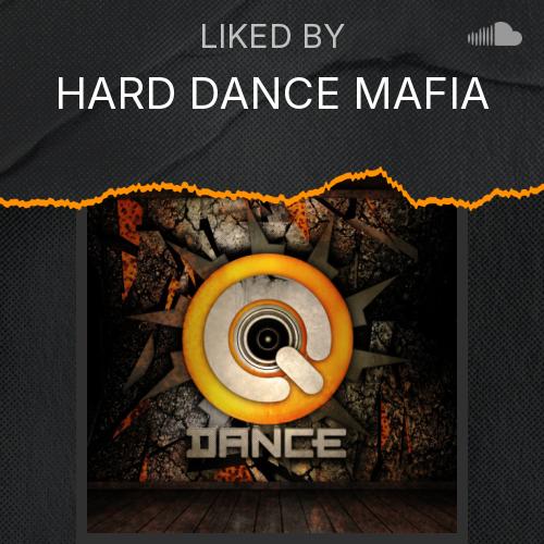 HARD DANCE MAFIA's Picks - Listen to music