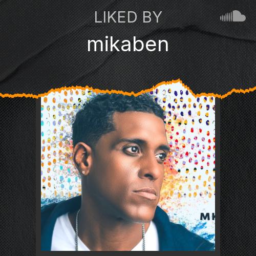 mikaben's Picks - Listen to music