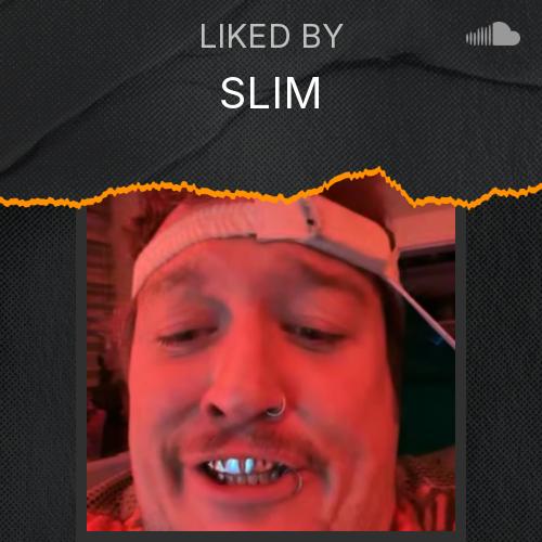 ZOE GOD [OUTCVST]'s Picks - Listen to music